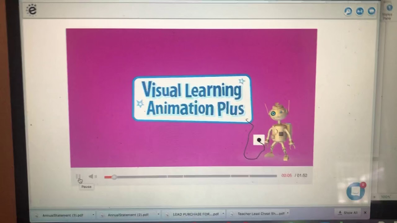 Lesson 14.2 Pearson math video - YouTube