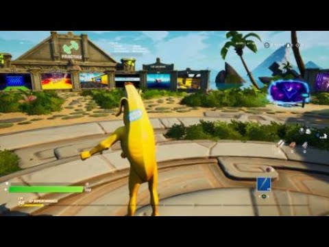 NEVER DO TAKE THE L WITH PEELY!!!!!! - YouTube