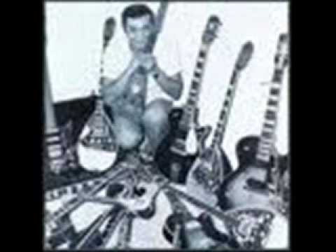 ΚΟΛΟΚΟΤΡΩΝΗΣ ΧΡΗΣΤΟΣ- ΑΠΟΨΕ ΦΙΛΑ ΜΕ - YouTube