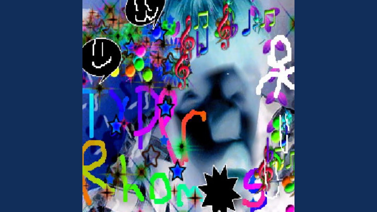 The Green one is here - YouTube