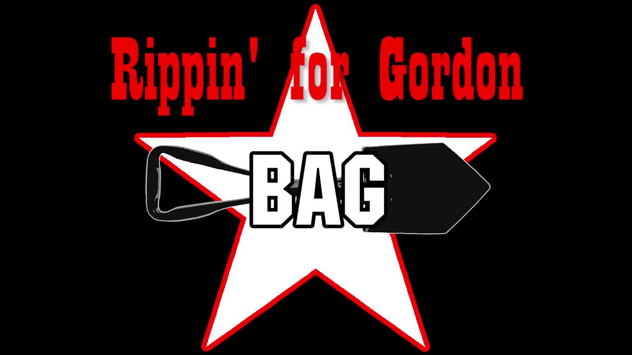 Rippin' for Gordon #063 - Geoffrey Symcox Edits War, Diplomacy and ...