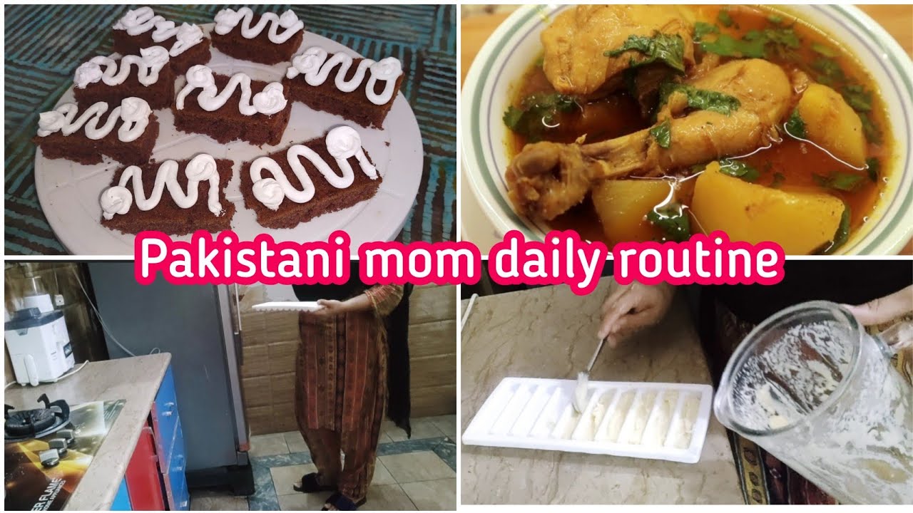 Aaj tu sub kuj jaldi sy hogya| Red velvet cake recipe | Aik saal tak ...