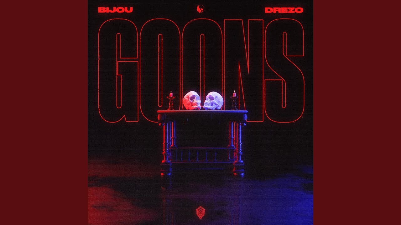 Goons - YouTube Music