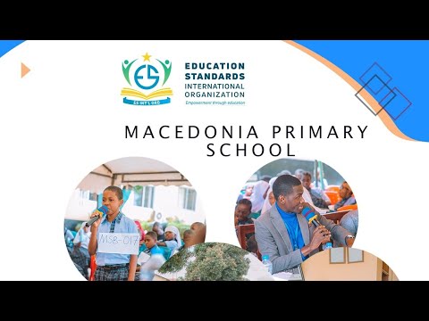 MACEDONIA PRIMARY SCHOOL | DEBATE AND SPELLING BEE TRAINING PROGRAM ...