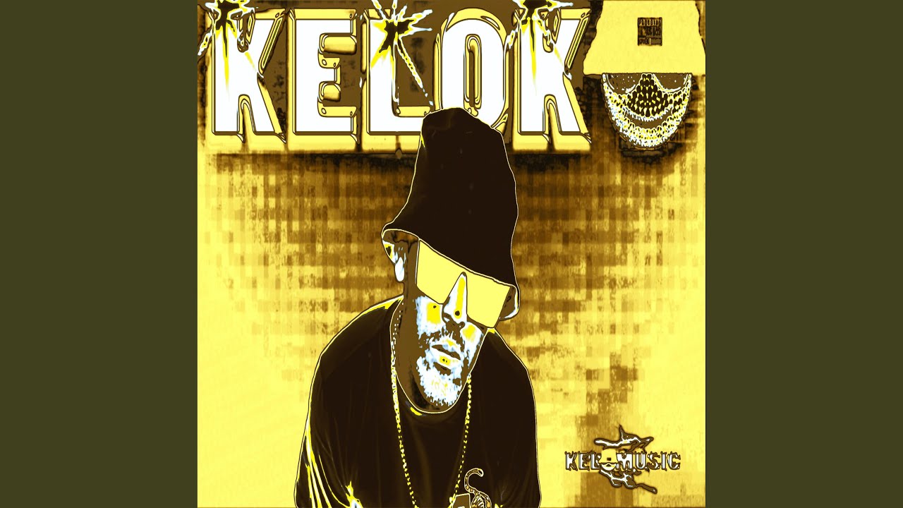 KELOKO CAYO LA NOCHE TE ROBO PARA QUE VOLVER - YouTube