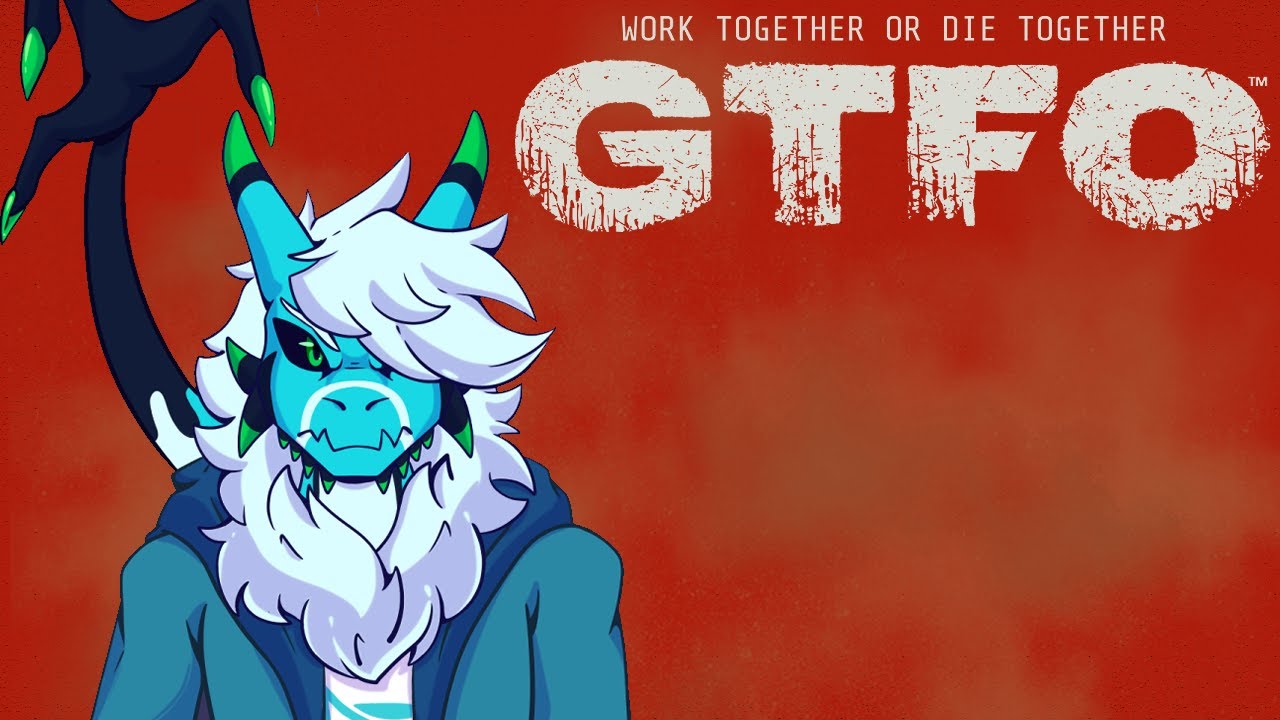 RetroSpecter Streams: Chatting, Drawing, GTFO - YouTube