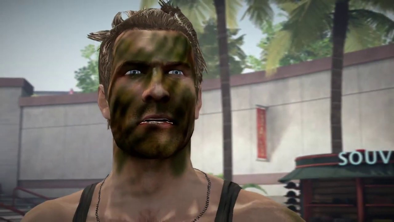 Finding the Reporter Lady!!!?!![Dead rising] #2 part 2 - YouTube