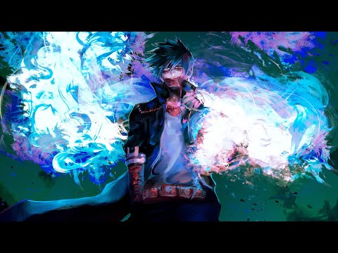 Sam Tinnesz - Play With Fire [1-HOUR]