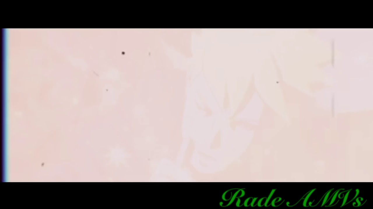 Gunna - Rockstar Bikers & Chains AMV - YouTube