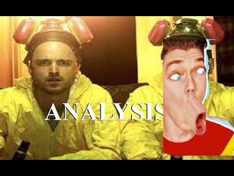 Breaking Bad Recap Full Series Retrospective Tier List Ranking Analysis ...