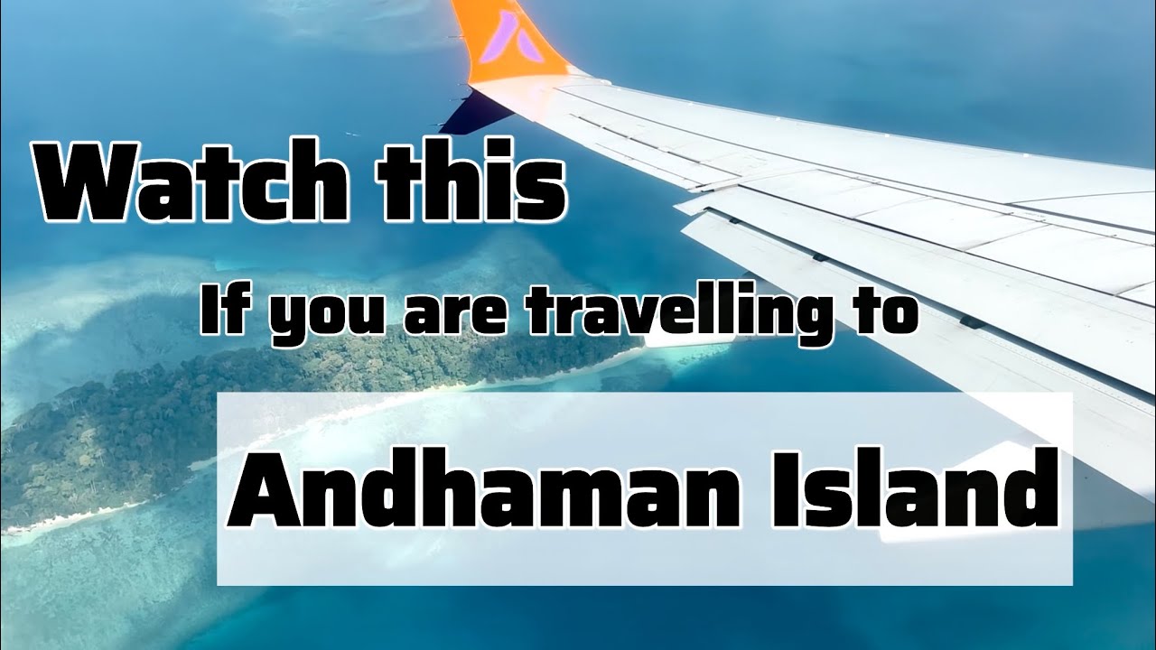 13 March 2025 - YouTube