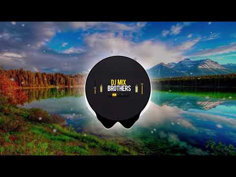 MYLIU - Vaidas Baumila (DjMixBrothers Remix)