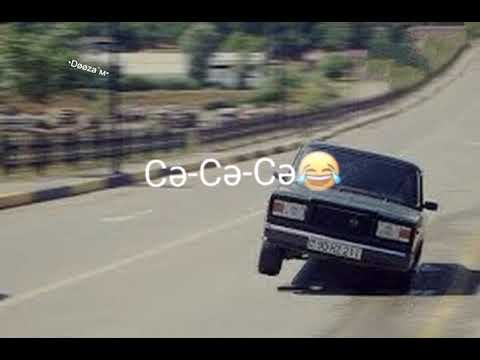 •🐊👑Yeni Sounds App Status üçün video Instagram Whatsapp videoları...