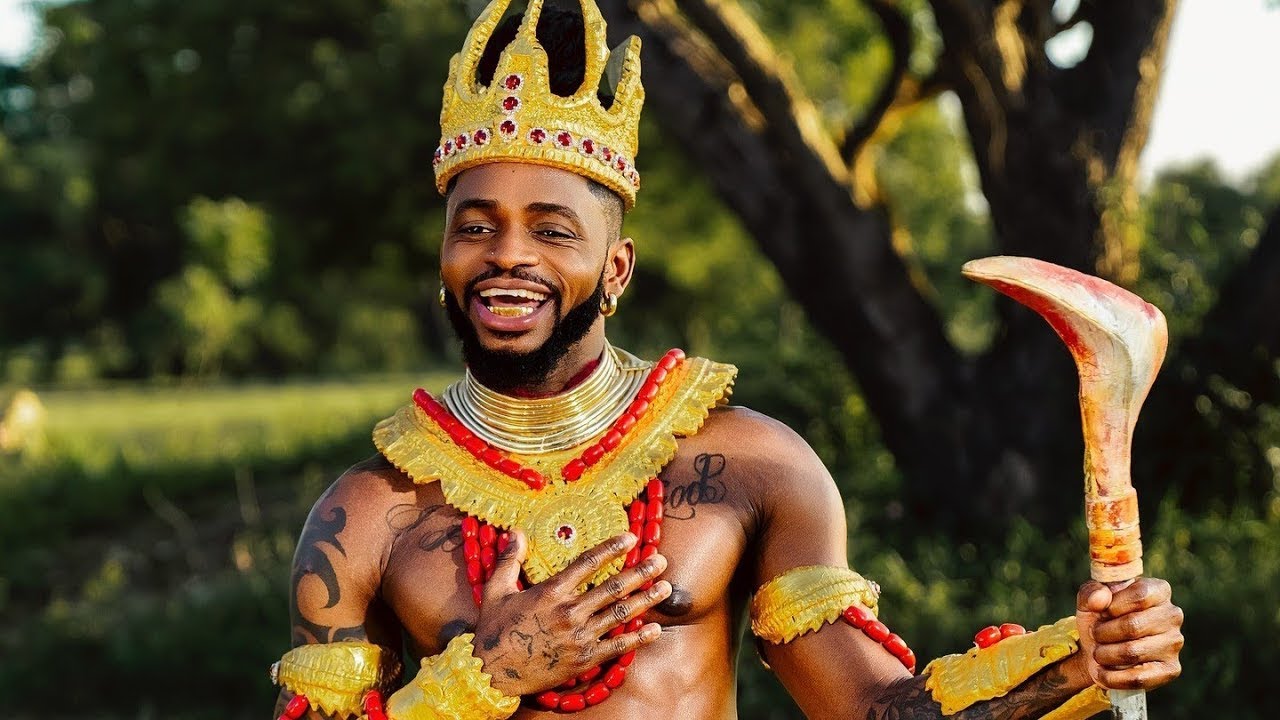 LATEST BONGO MIX 2025 INTRO MIX FT JAY MELODY, ZUCHU, DIAMOND ...