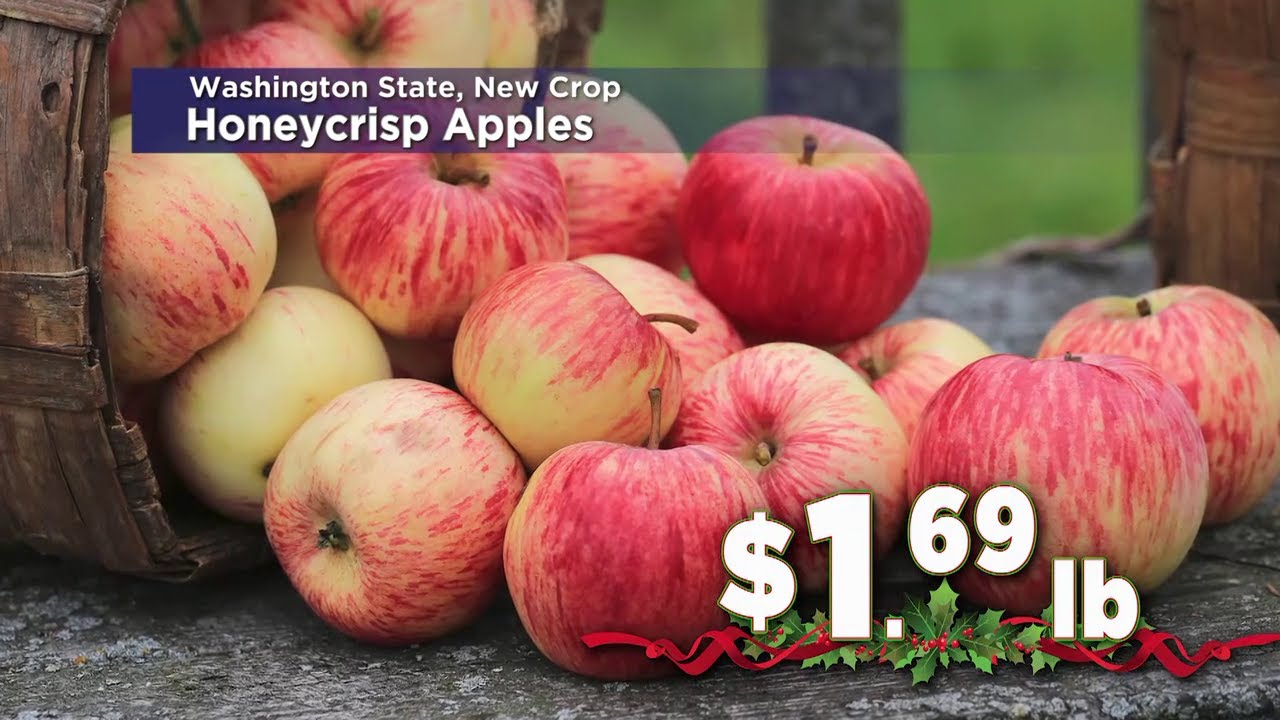 Hi Nabor Weekly Sales Ad 12/2/21 - 12/8/21 - YouTube