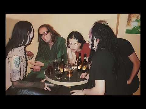 [FREE] MARILYN MANSON x KORN SHOCK ROCK TYPE BEAT \