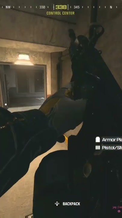 #warzonegameplay #codwarzone #codm #mw3 #cod #warzoneclips #codmobile #warzone #foryou #homepage ...