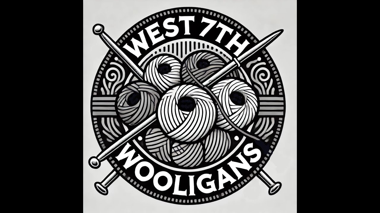 West 7th Wooligans - YouTube
