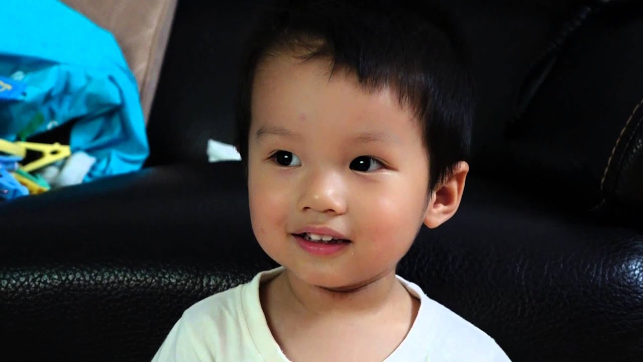 ABCcccc............... - YouTube