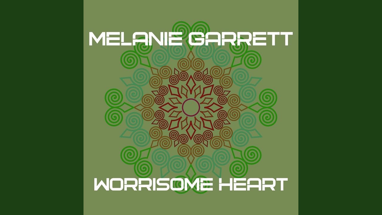 Worrisome Heart Original Mix YouTube worrisome-heart-original-mix-youtube