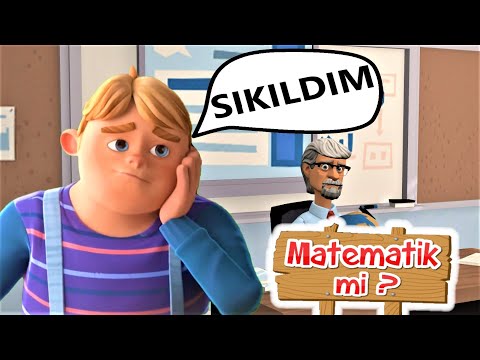 Rafadan Tayfa Öğrenciden Öğretmene Kapak Sözler Okul Videoları #komiköğrencivideoları #komik