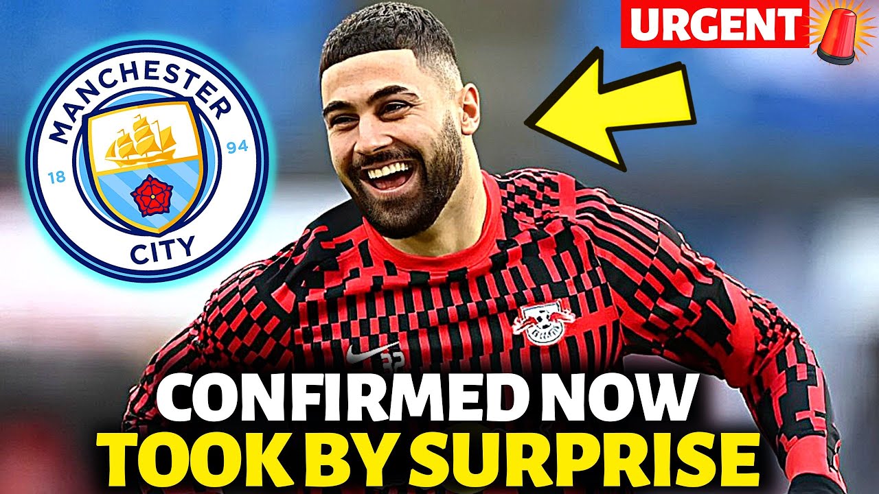 ⚠️MY GOD IS TOO MUCH MONEY TO BRING HIM - LATEST NEWS FROM MANCHESTER ...