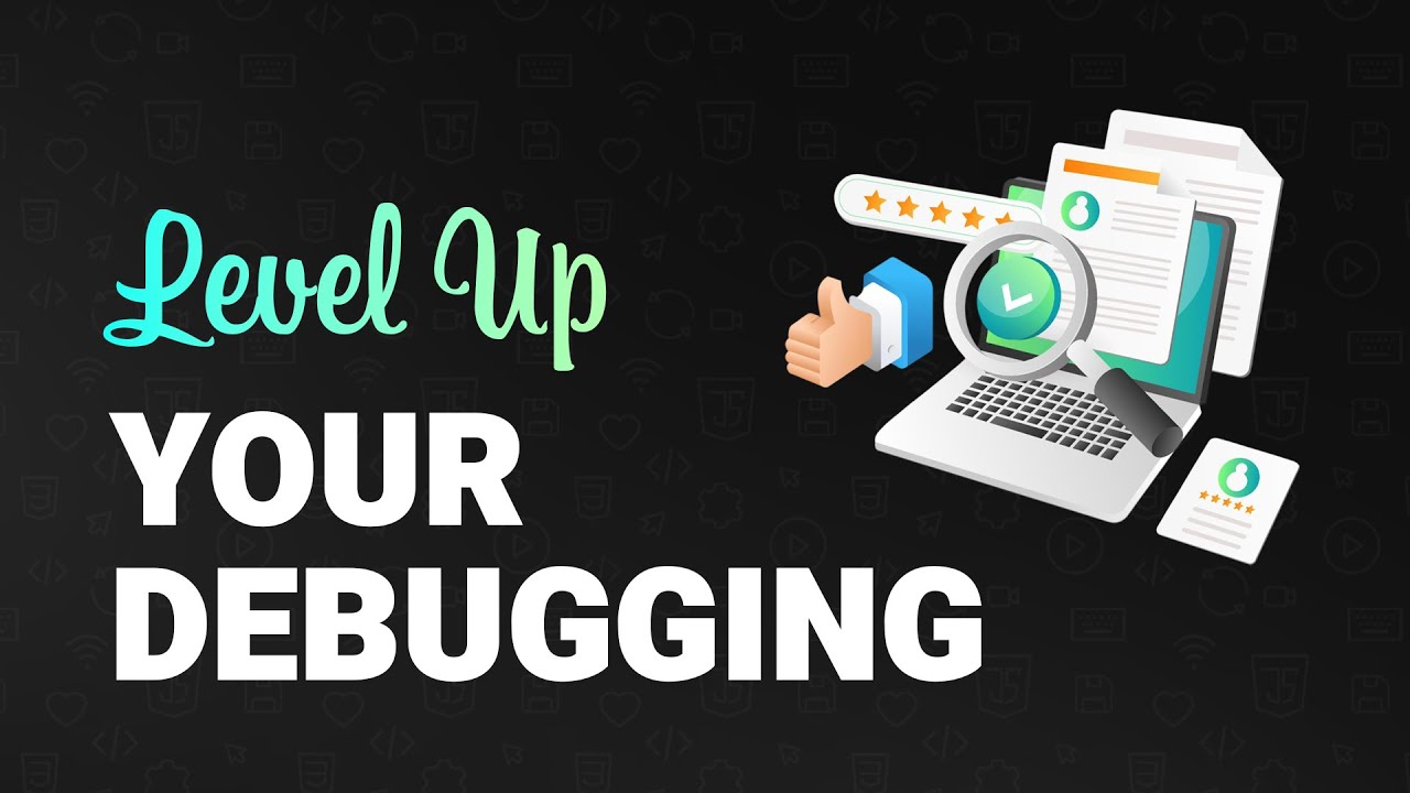 Debug Like Pro Coders using AI Detector Pro Code - YouTube
