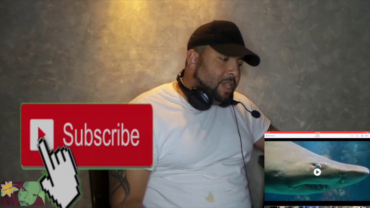 #animals Top 10 dang dangerous animals in Asia {Reaction} - YouTube