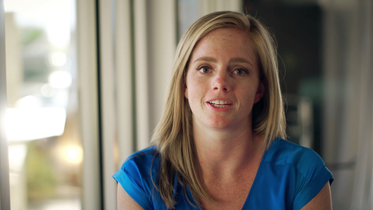 Switchit Customer Stories: C7 Creative - YouTube