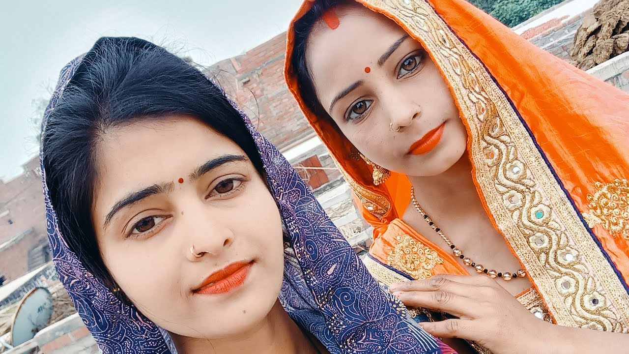 Miss Khushi official is live - YouTube