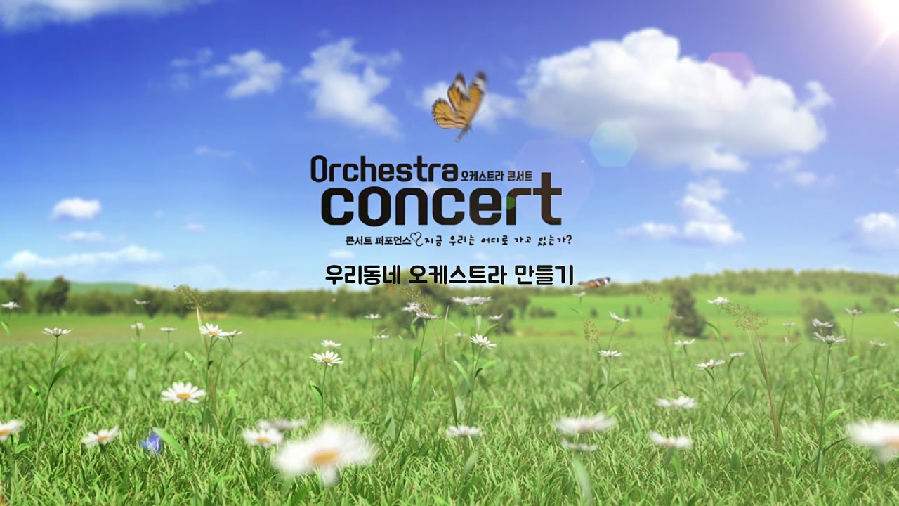80 4 010 00 9 1 YouTube 80 4 010 00 9 1 YouTube
