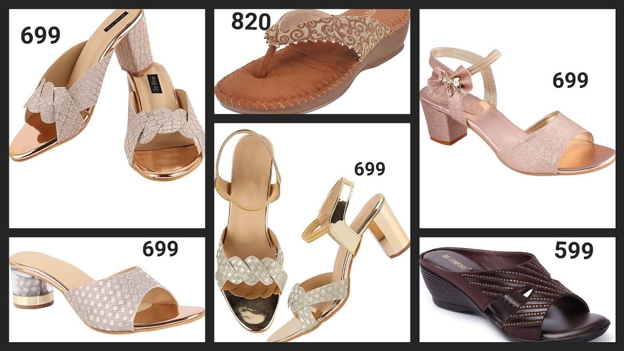 MOCHI LATEST COLLECTIONS||FANCY MODELS FOR LADIES BY MOCHI.... - YouTube