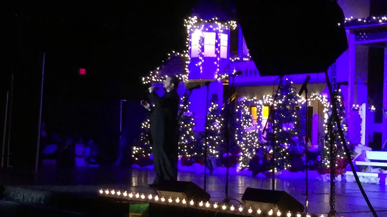 December 5, 2015 - YouTube
