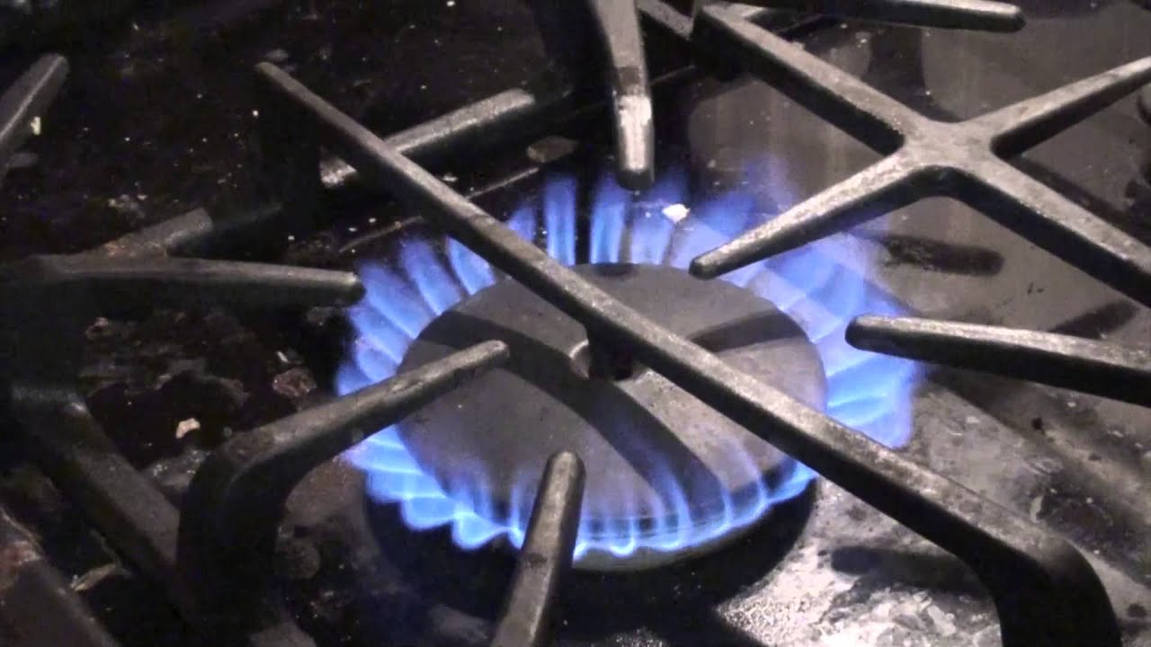 J456 Final Project - YouTube