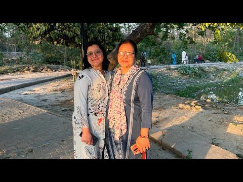 Geeta Joshi is live - YouTube