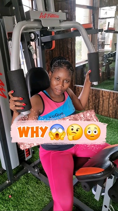 What Is Bro Training For 馃槓 馃 Strengthcoach Fitness Gymhumor