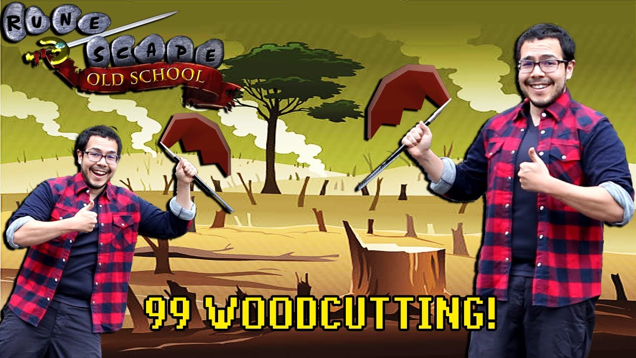 runescape-99-woodcutting-and-skills-tier-list-osrs-youtube