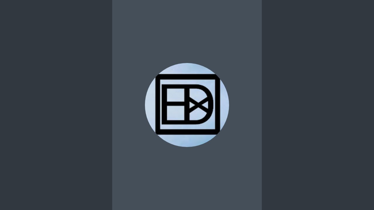 Dex Channel sedang live sekarang! - YouTube