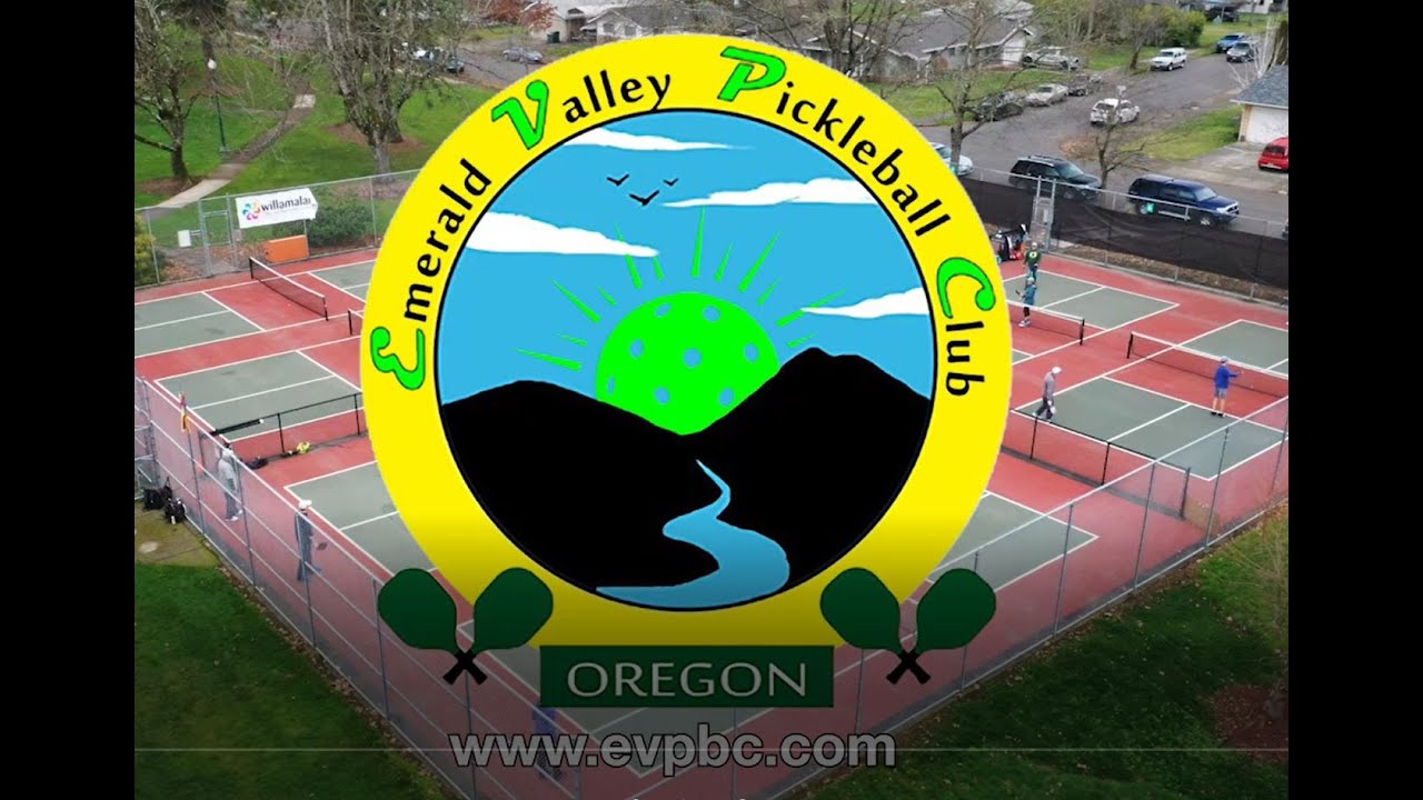 Welcome to our Club! - YouTube