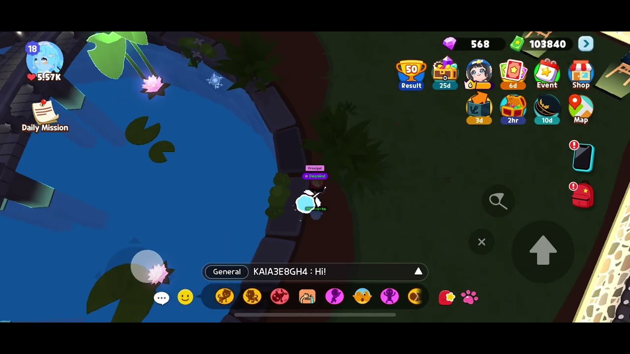 Catching a crowned boreal digging frog - YouTube