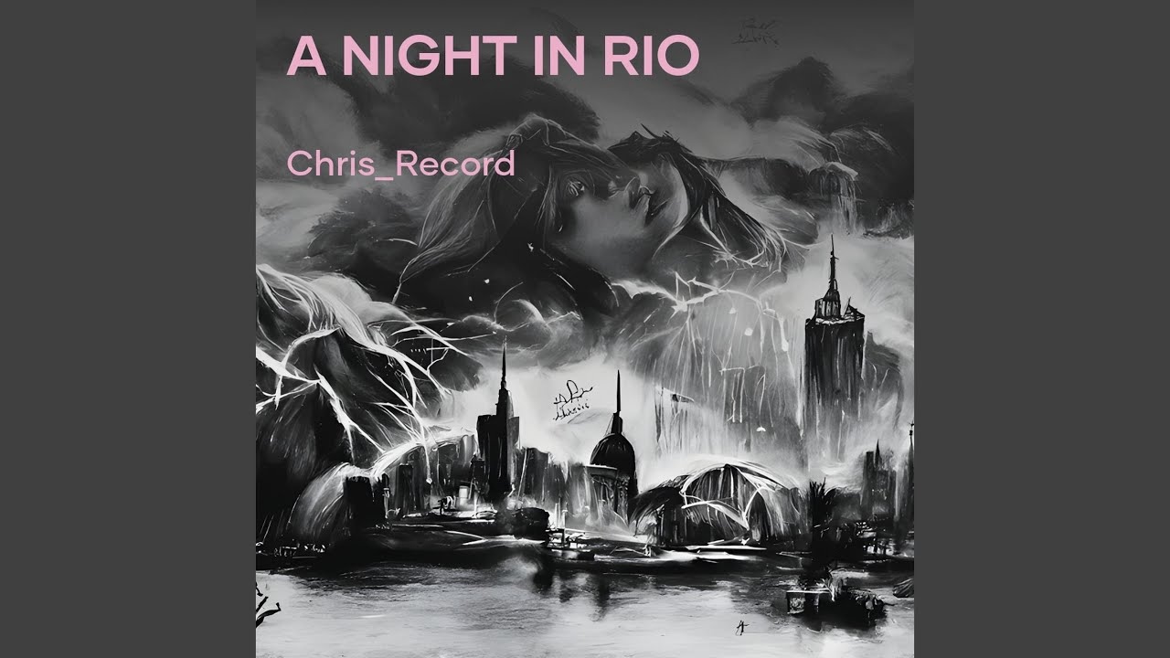 A Night in Rio - YouTube
