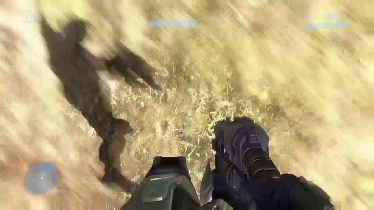 MAN FALLS OFF CLIFF WHILE MOUNTAIN CLIMBING (YOU WON'T BELIEVE WHAT ...