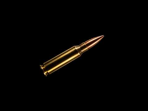 Diss Track Type Beat - \