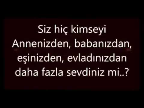 Buyle.Seven varmi ❤❤❤