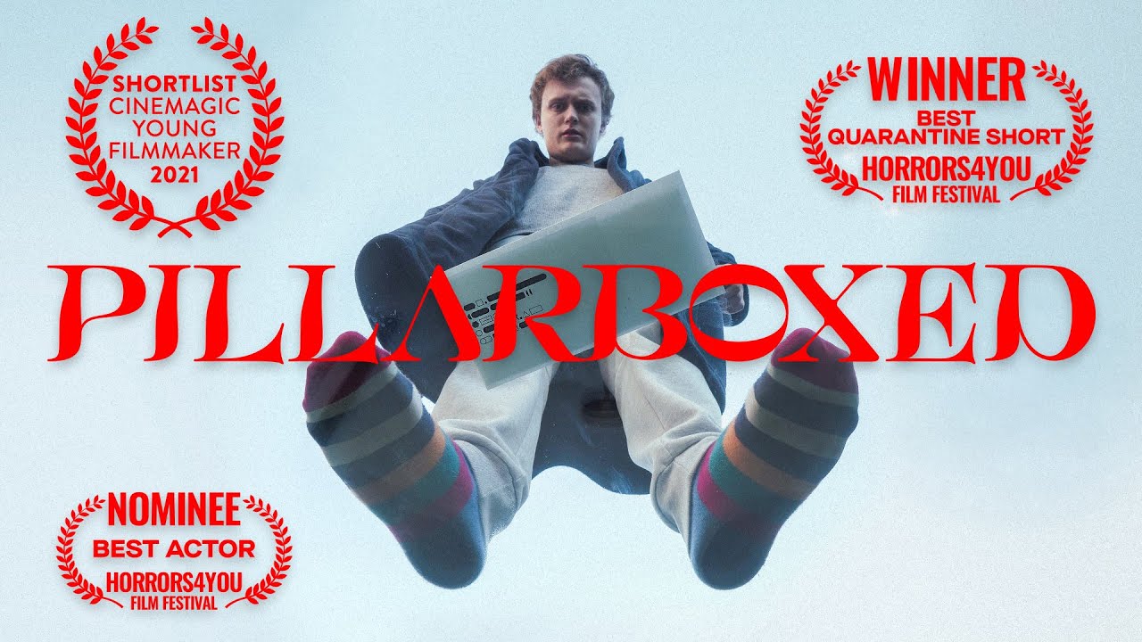 Alex Chorley - Professional Profile, Photos on StarNow