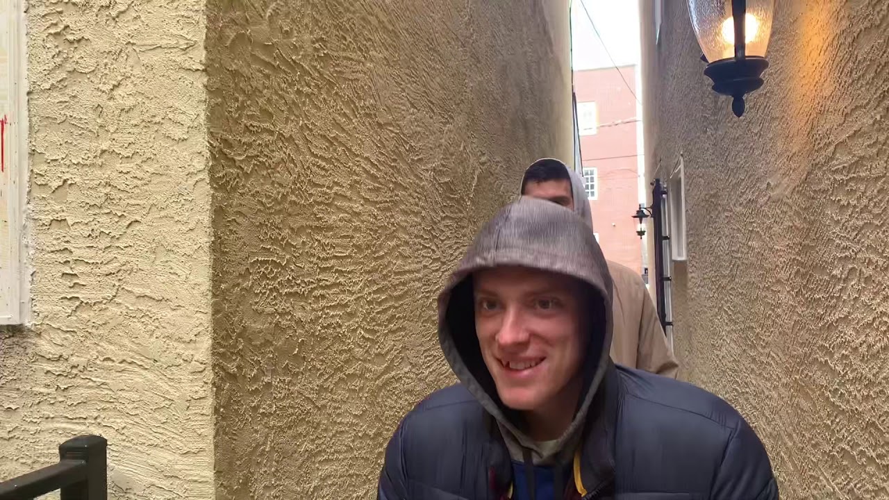 The Morning Report - 4/15/20 - YouTube