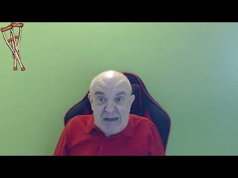 Заметки на полях. ЦСКА - Спартак.