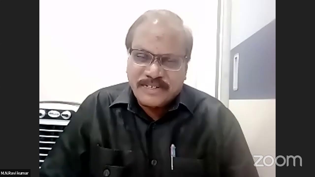 Life of Elijah - నేను ఎక్కలేనంత ఎత్తైన కొండపైకి నన్ను ఎక్కించుము I Bro ...