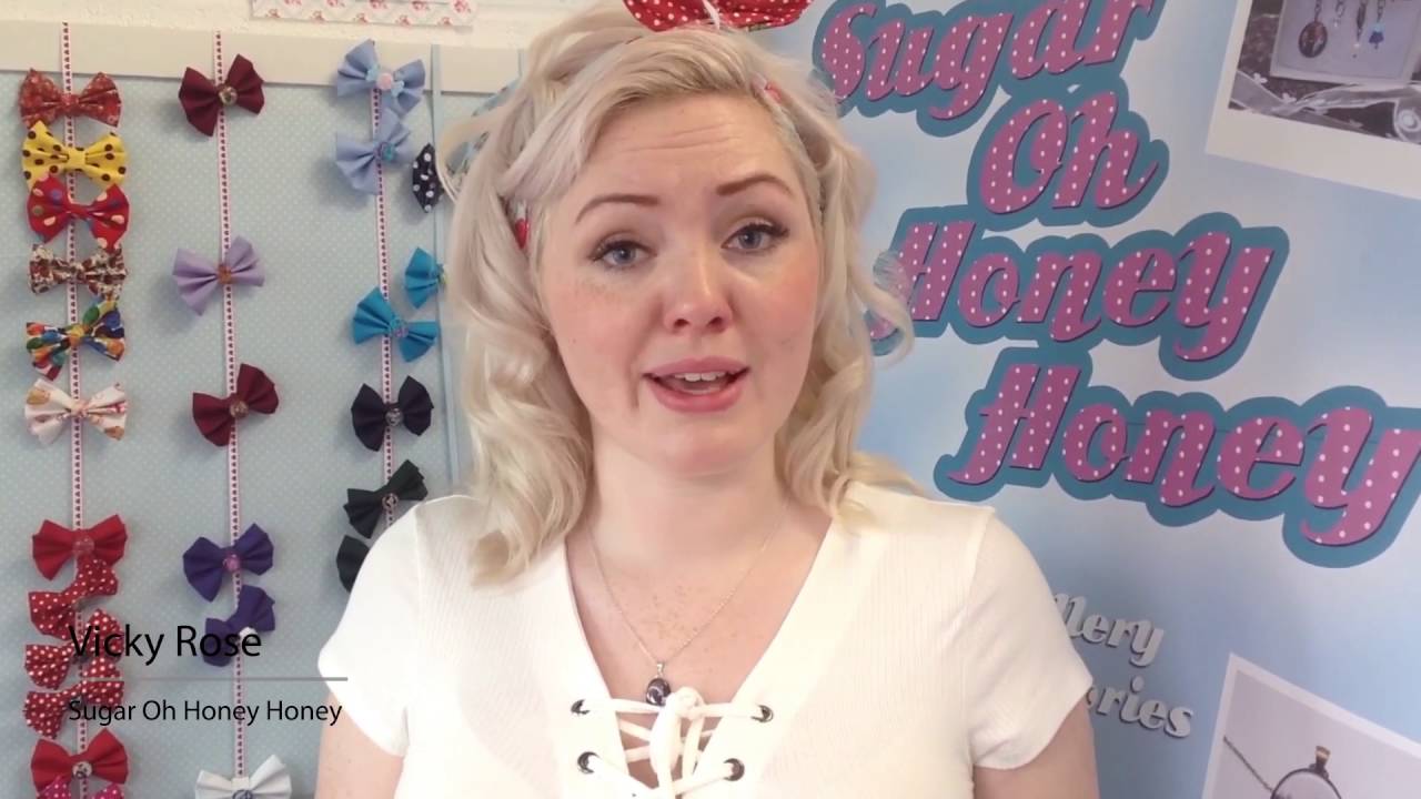 Basepoint Business Centre Swindon Customer Testimonials - YouTube