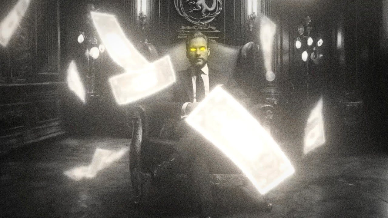 Vintage Vibes: Motion Graphics with a Modern Twist🪄 - YouTube